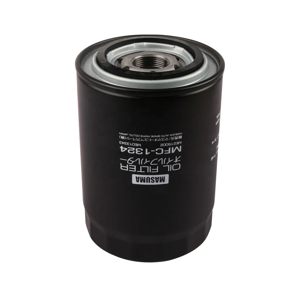 MFC-1324 Auto Filters Series Factory oem oil filter 3001 1230A046 ...
