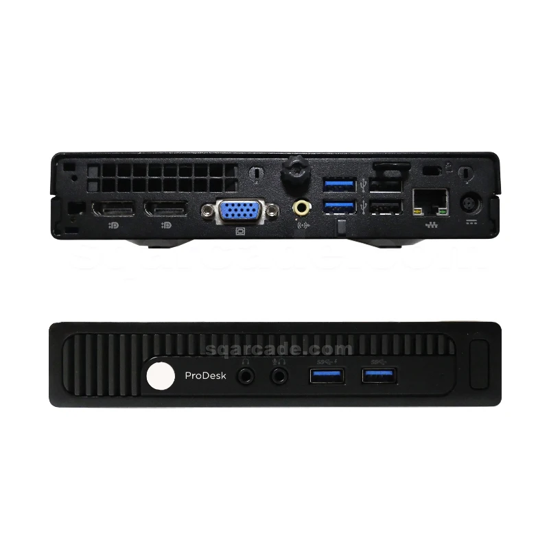 Alibaba.com: Batocera Mini Arcade Shooting Game PC System with 100 ...