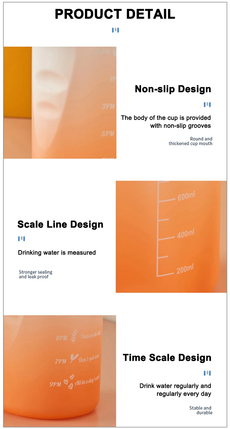 Custom 2ltr Litres Large Capacity Stickers Labels Adventure Time Marker ...