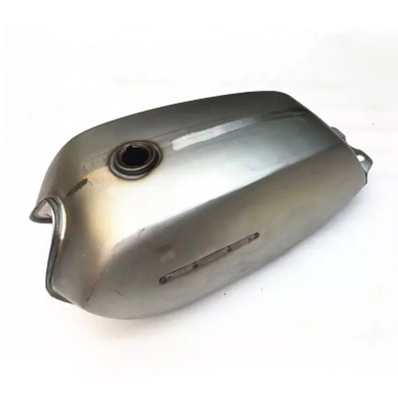 WANOU AX100 Motorcycle Engine Body Fairing Accessories Parts