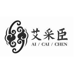 Company Overview - Nanyang Wancheng District YunweiLiuxiang Department ...