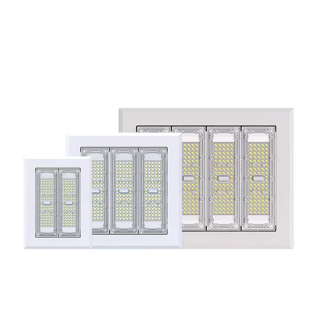Zhongshan Feilong Lighting Technology Co., Ltd. - Solar LED Street ...