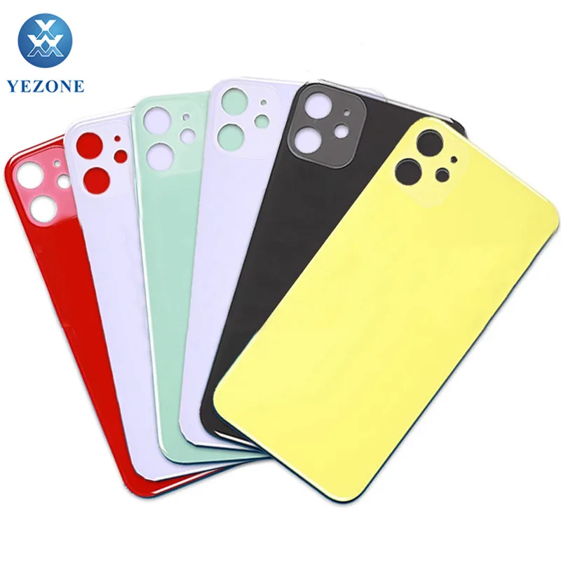 Xr To 14pro Housing Body For Iphone X Xs Max 11 Pro Max Converter To 14 ...