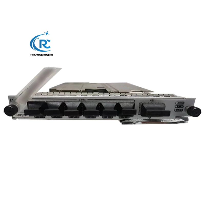 Huawei Bbu5900 Brand New Original Package Single Board 5g Baseband ...