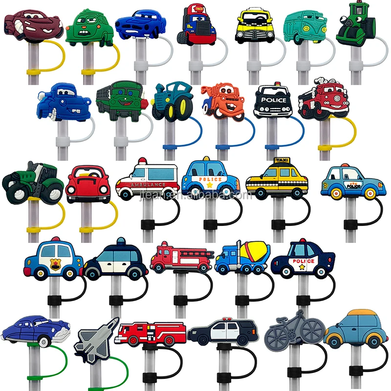 Jt Custom Sports Club Logo Straw Toppers Basketball Dust Toppers Covers ...