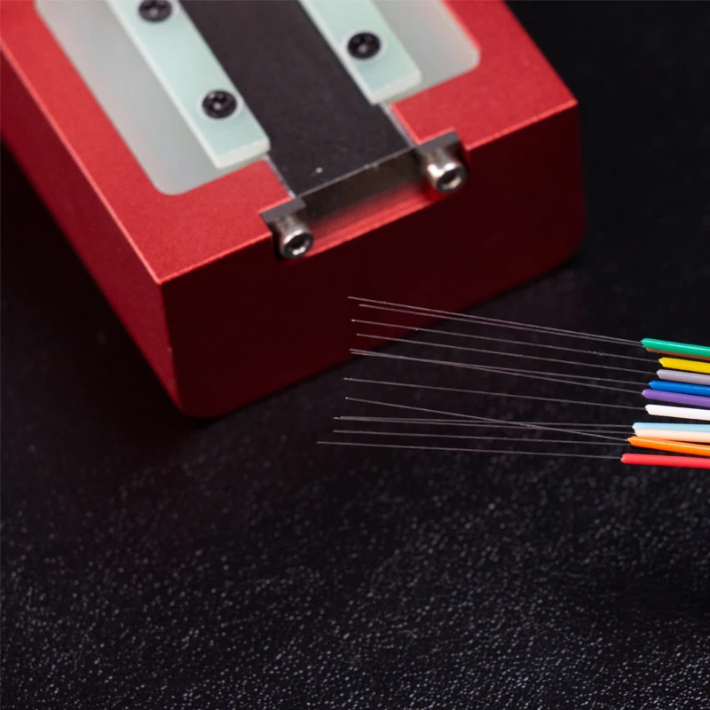 Hot Jacket Stripper Fiber Thermal Stripper From Onefind - Buy Ribbon ...