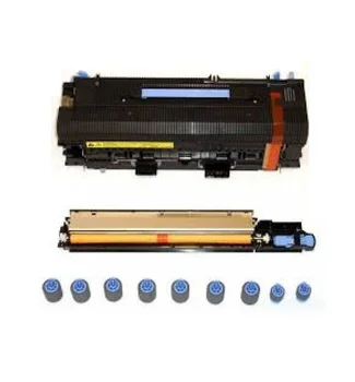 C9153a C9152a C9153-6701 C9152-67901 Original Nouveau Laserjet Kit D ...