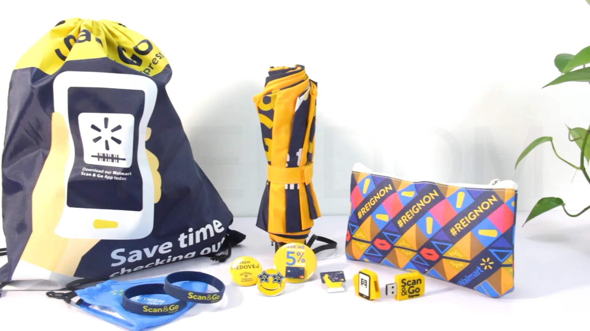 Custom Promotional Items Corporate Gifts Set Promotional Office ...