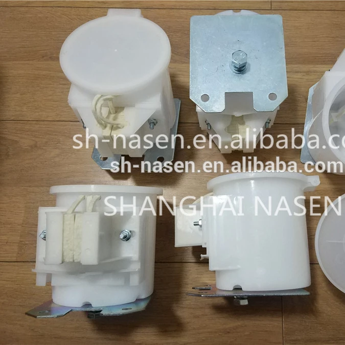 Elevator Guide Rail Oil Container| Alibaba.com