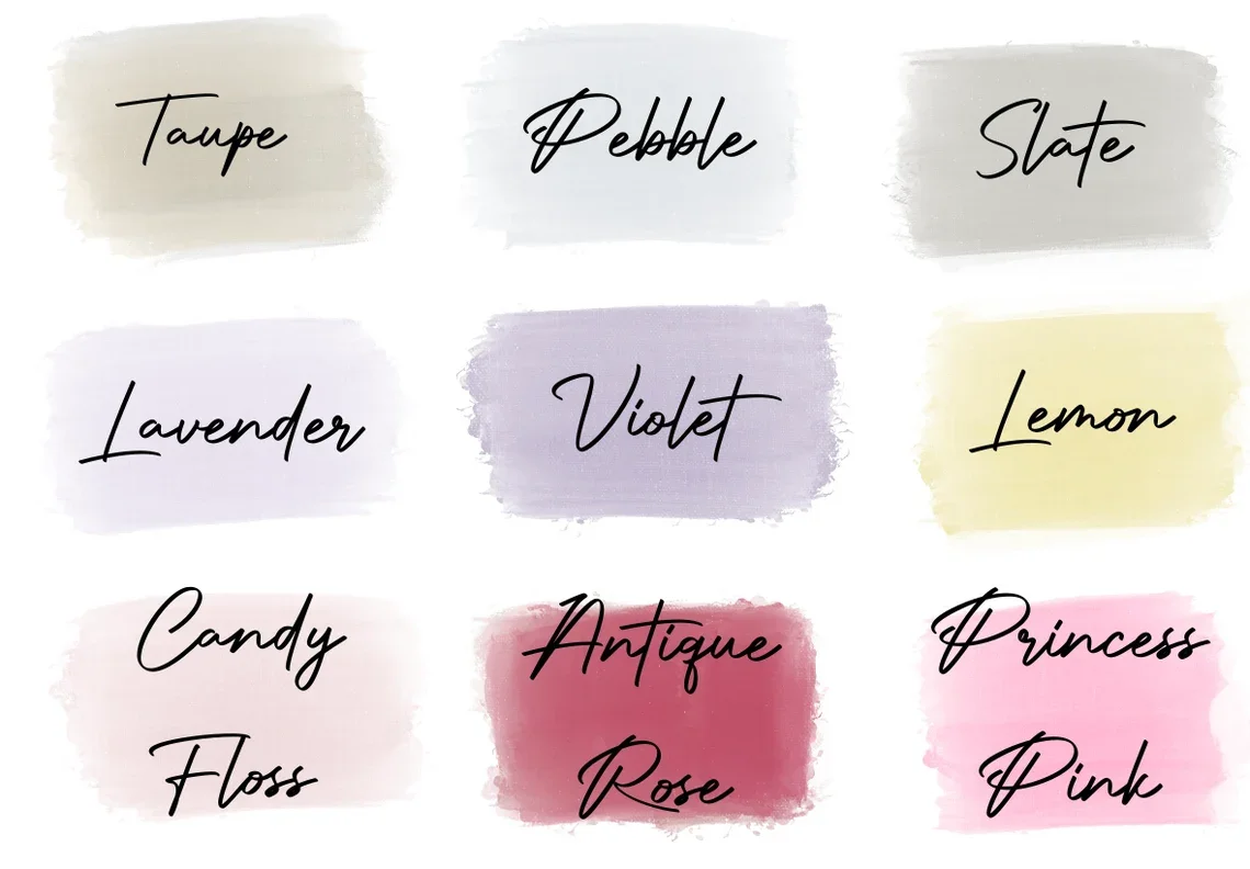 High Quality Luxury Custom Bookmarks Book Page Marker Book Tag ...