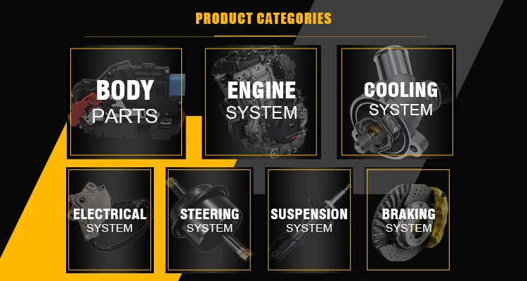 Throttle Position Sensor For Mazda Fs01-13-slo Fs0113slo - Buy ...