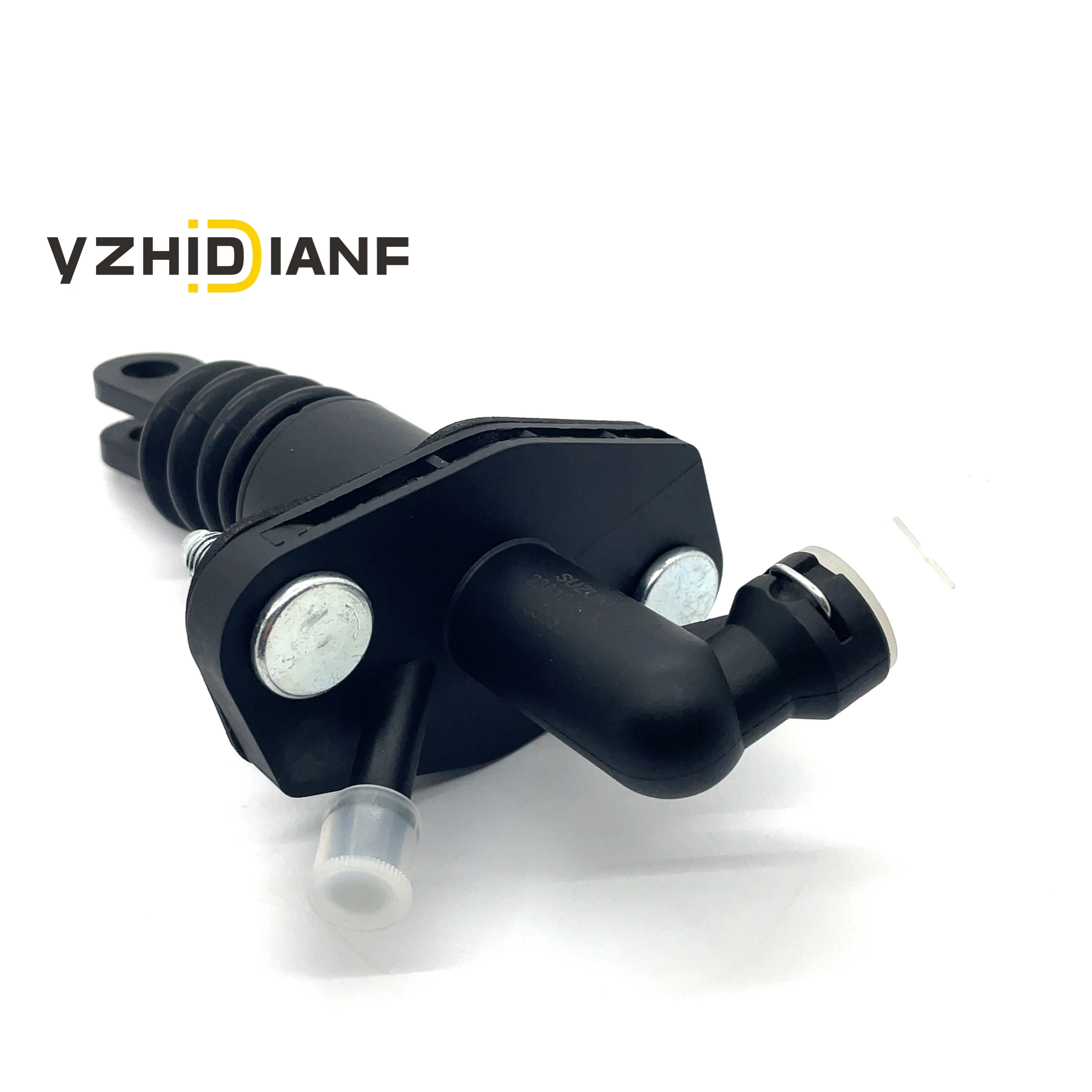 OEM Clutch Master Cylinder 23810-64J00 23810-64J00-000 23810-64J21 ...