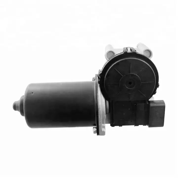 Wiper Motor For Hyundai Tucson Oem 98110-1h900 98110-2e000 98100-1f000 ...