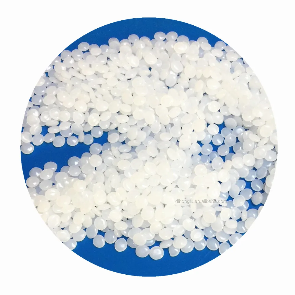 Sinopec Hdpe Hhm 5502 Resin Granules With Best Price - Buy Hdpe,Hdpe Hhm 5502,Hdpe 5502 Product ...