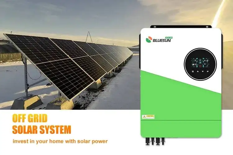 10 Kva Solar System 10kw Off Grid Solar System For Home 10kw Solar ...