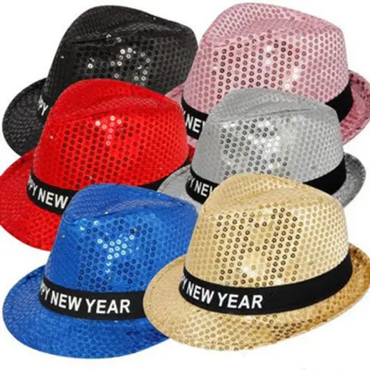 High Quality Party Hat LED Hat Lighted Glow Party Baseball Cap Rave Hat ...