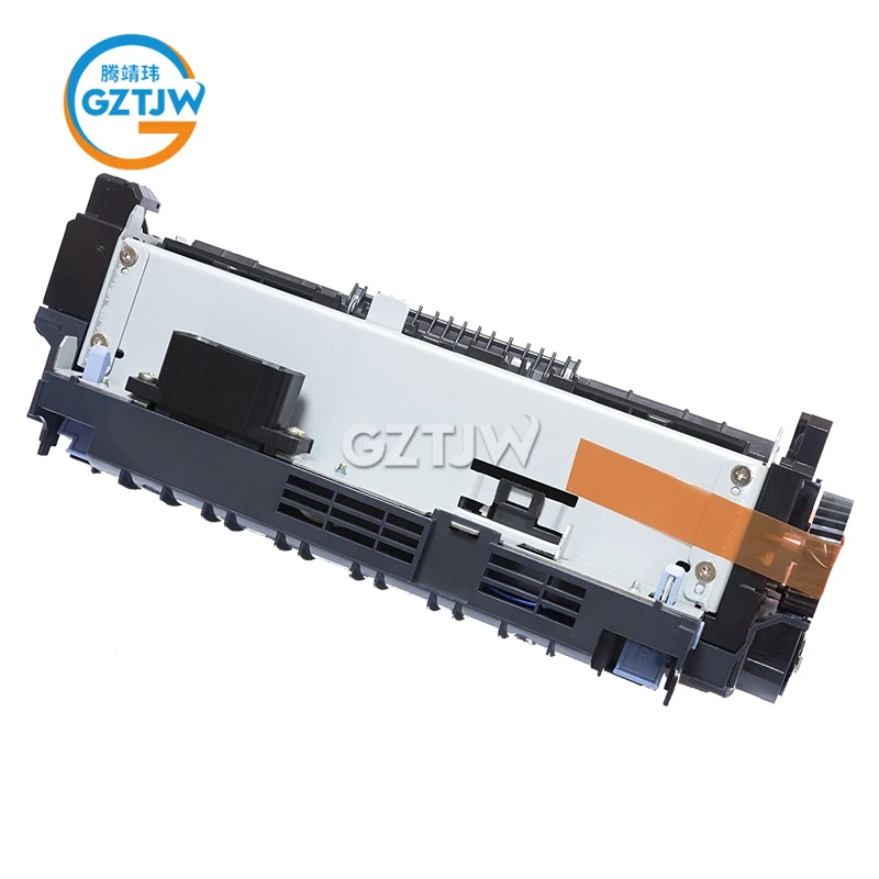 惠普M604 M605 M606 604 605 606定影器组件定影器套件定影器组件220V的RM2-6342 E6B67-67902 ...