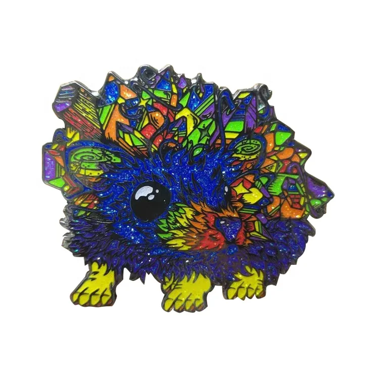 China Metal Coat Pin - Buy Pins,Lapel Pins China,Lapel Pin ...
