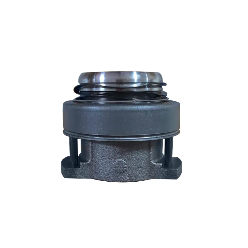 1499770 Release Bearing For S Cania Truck - Buy 3151 281 101 Release ...