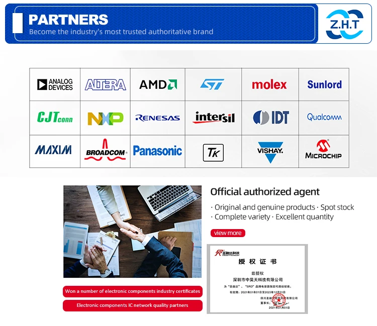 Ch9121 Serial To Ethernet Network Module Convertor Stm32 Uart Rj45 ...