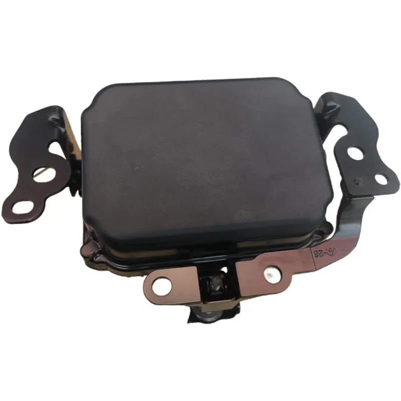 Lexus Lx570 Land Cruiser Lc200 Gs300 Is3000 Cruise Control Distance ...