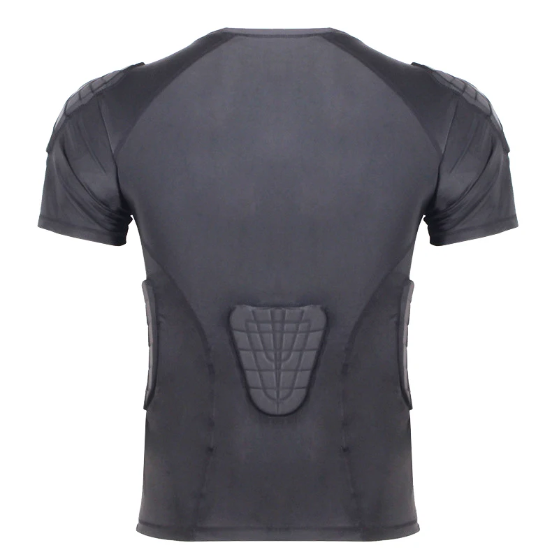 Custom Padded Honeycomb Eva Foam Pad Compression Sets Protective ...