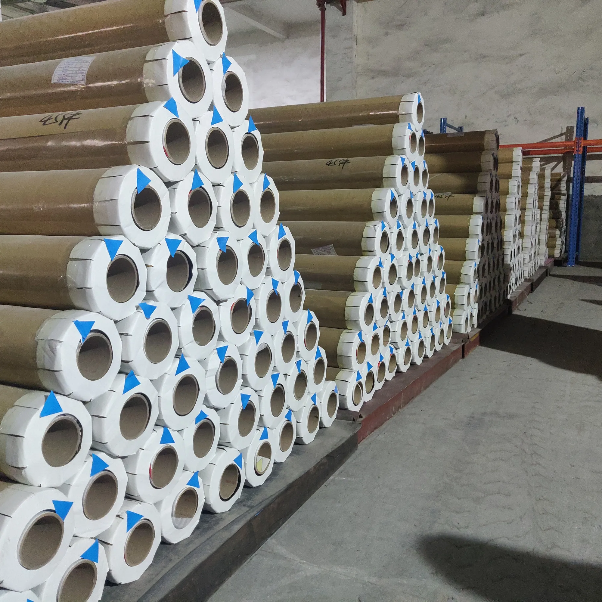 Uv Pvc Sheet Pvc Transparent Sheet Price Crystal Super Clear Soft ...