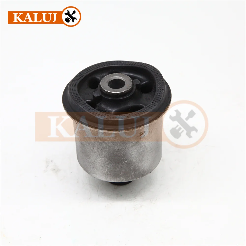 Kaluj Subframe Crossmember Bushing for Nissan Tiida C11