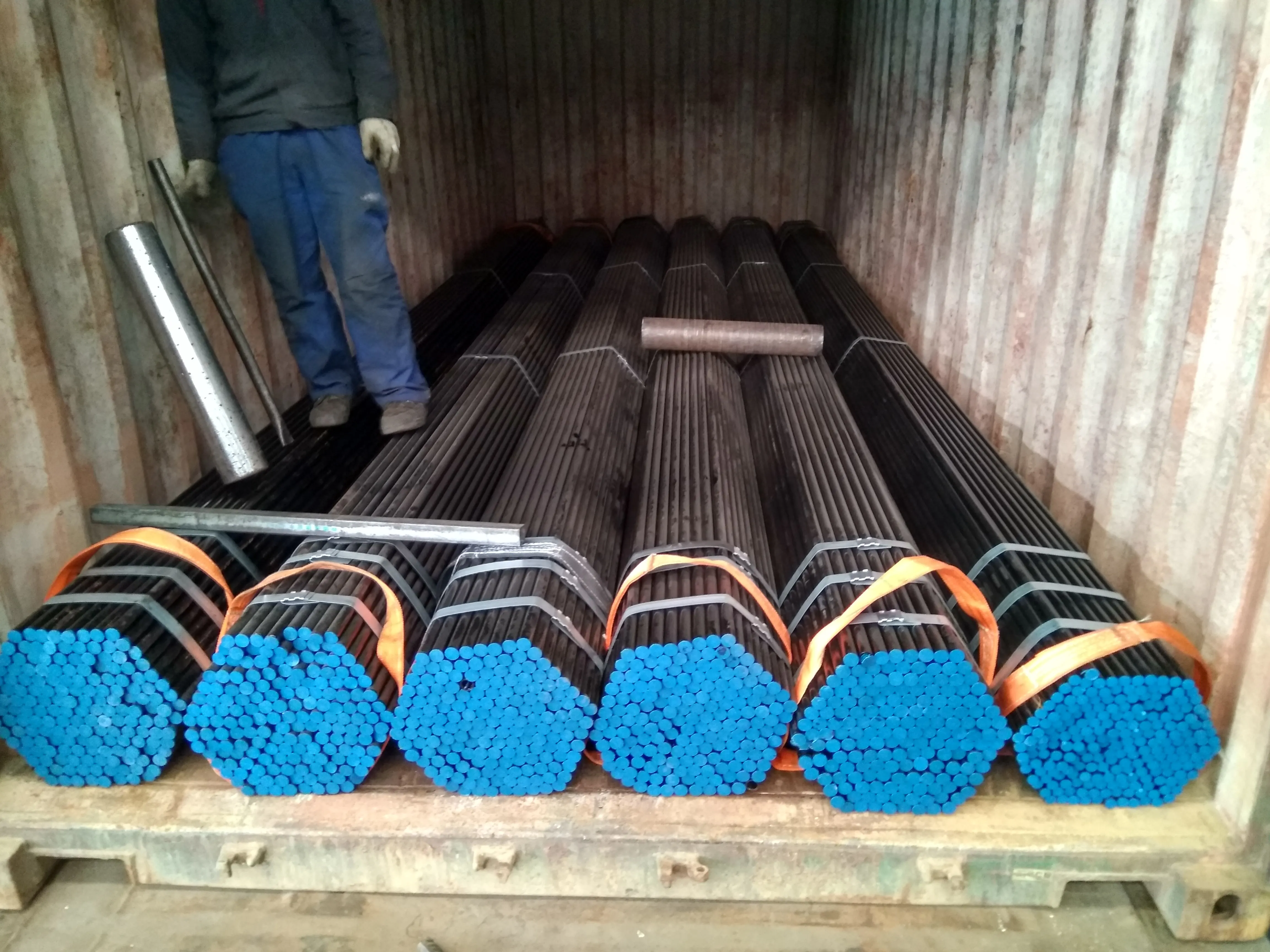48.6mm Gi Pipe Schedule 40 Price Philippines - Buy Stk 400 Galvanized ...