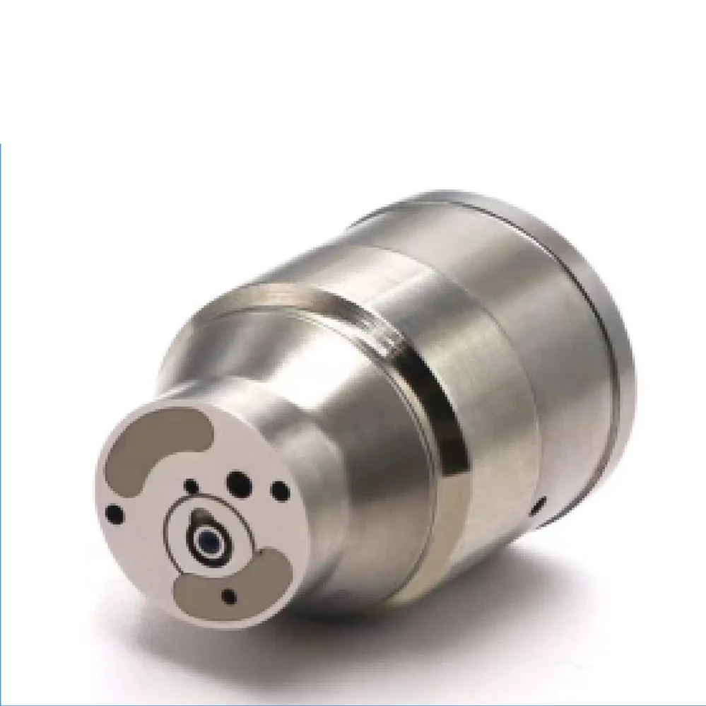 VOE21340612 Fuel Injector for Volvo D13 Diesel Engine