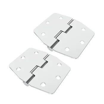 Best Sell Toilet Cubicle Accessories Automatic Closure Wooden Door ...