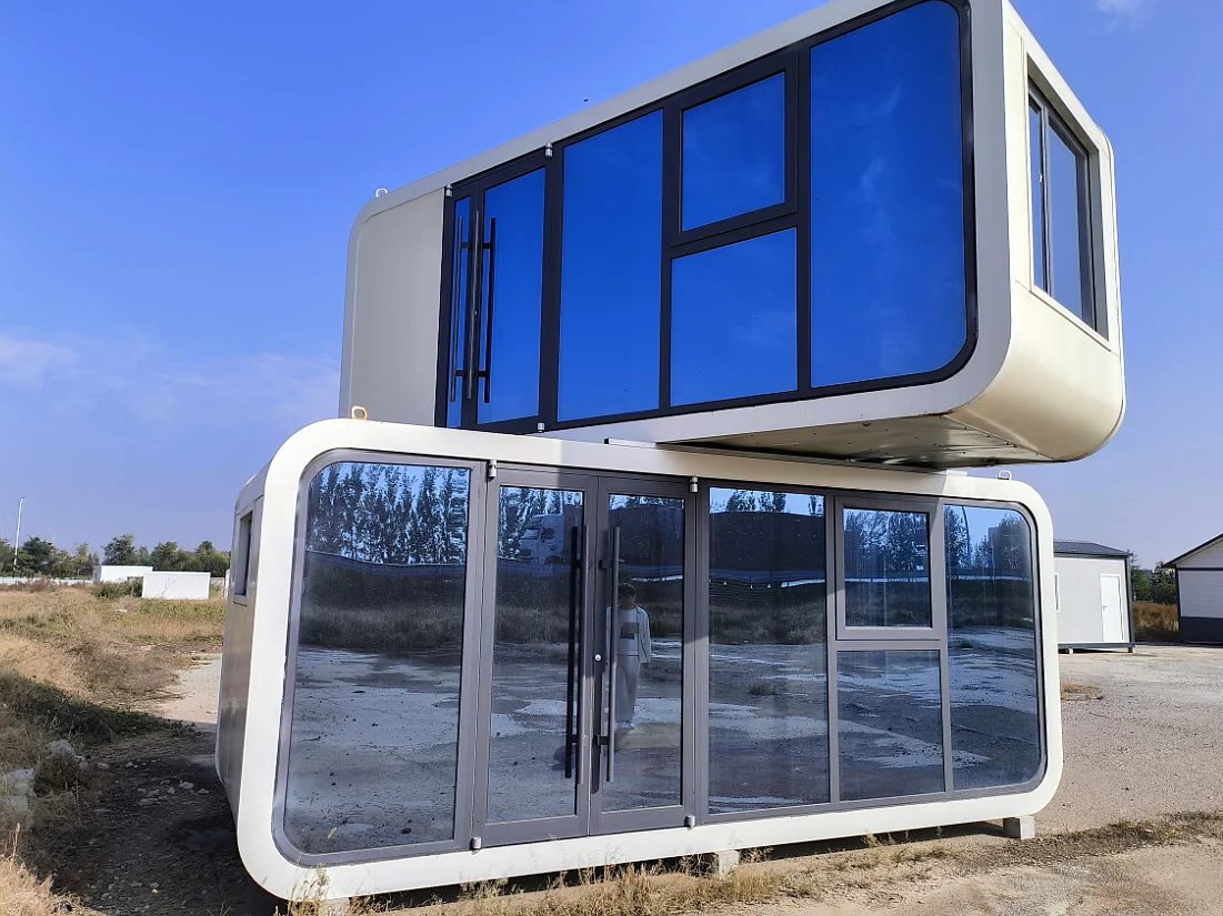 20 40 Foot Container Luxury Expandable Container 3 Bedroom Home Plans ...