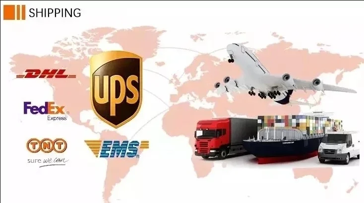 Wholesale Type C 5v 3a Splitter With 1.25a Per Port Passive Patch Panel ...