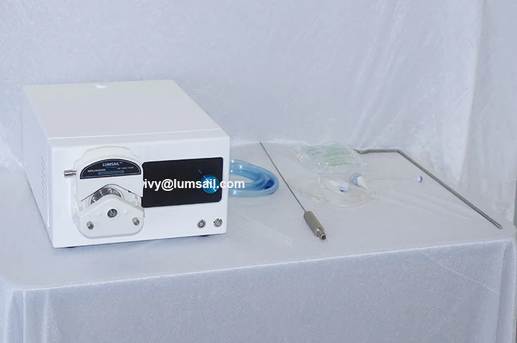 Intravenous Infusion Controller Infusion Pump| Alibaba.com