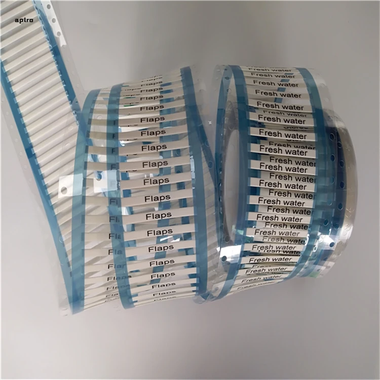 Printable Outdoor Optic Ftth Fiber Optic Tool Network Marker Cable ...