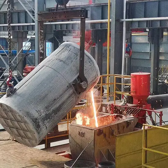 不锈钢扁钢2毫米客户型材钢筋321棒材价格 - Buy 不锈钢扁钢2mm,客户简介不锈钢棒,321不锈钢棒材价格: Product on ...