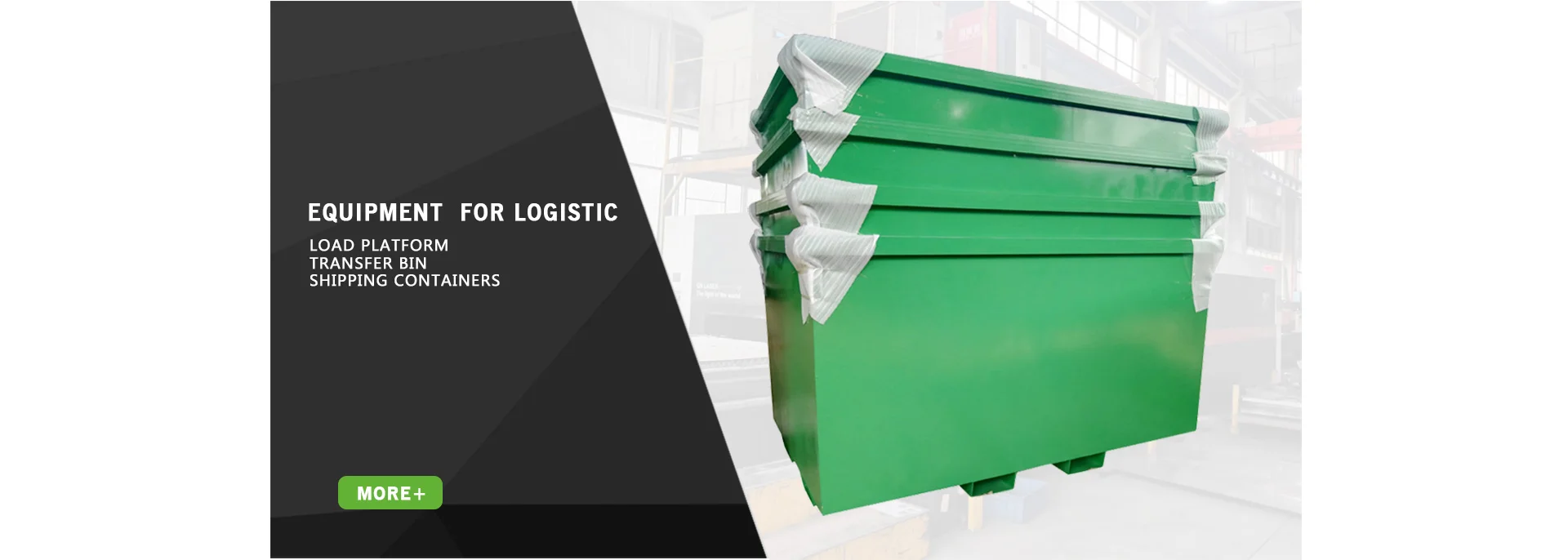 Hunan Guangshengda Machinery Co., Ltd. - Steel Waste Container ...