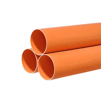 Orange Pvc Pipe Cpvc Pipe S600 S1000 For Drain Waste Vent (dwt) - Buy Dwv Cpvc Pipe,Cpvc Pipe ...