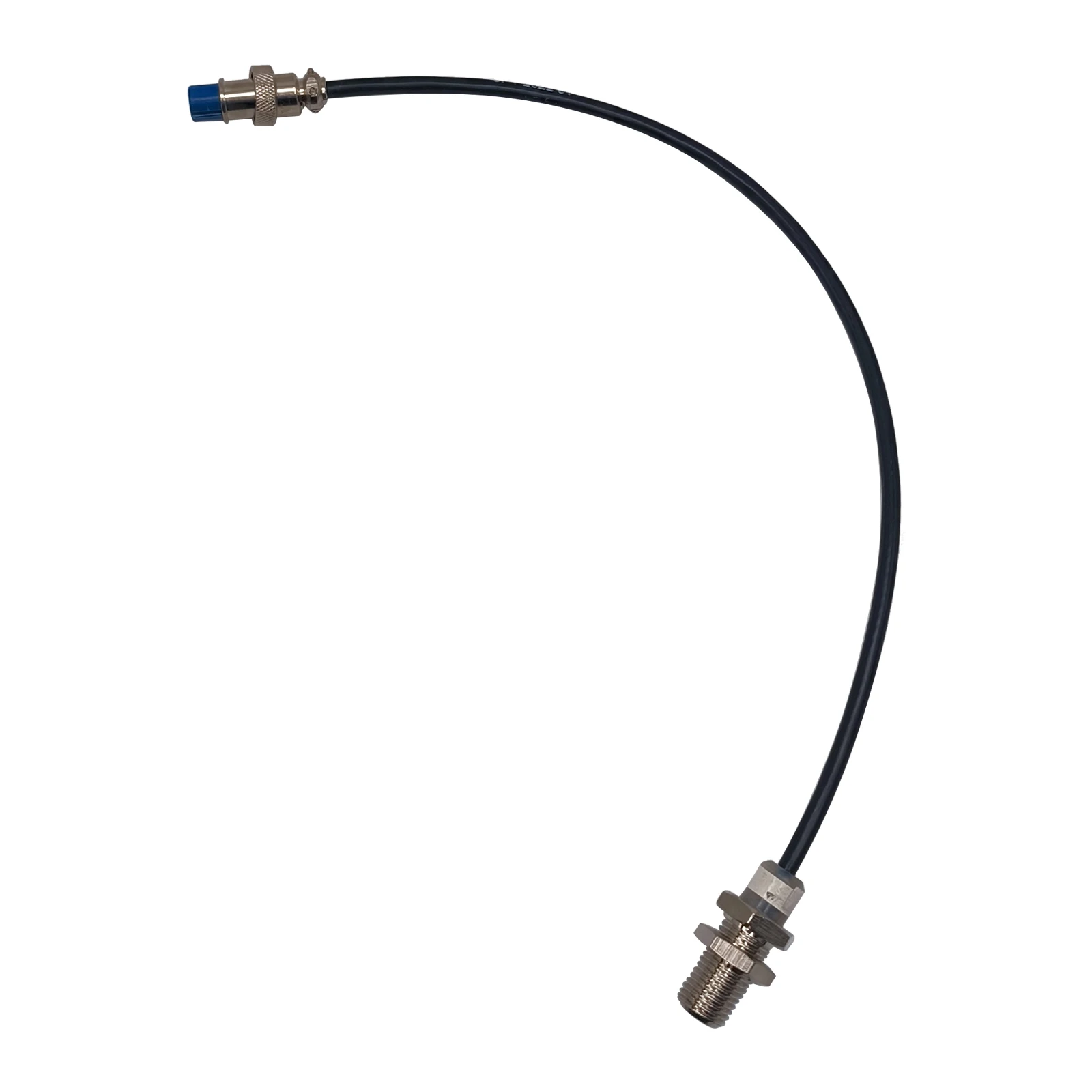 Linhai Atvs Parts 260cc Speed Sensor 21484 4x4 Atv/utv Parts ...