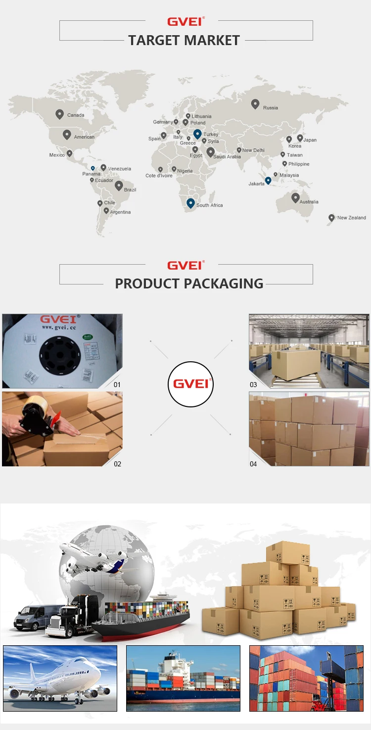 2 Hole Female Connector Pbt Plastic Material Automotive Waterproof Auto ...