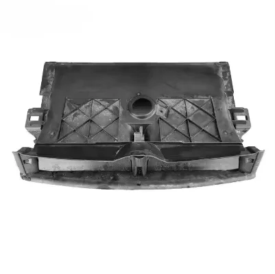 Wind hood (louver) with motor For Tesla Model 3 Auto Parts| Alibaba.com