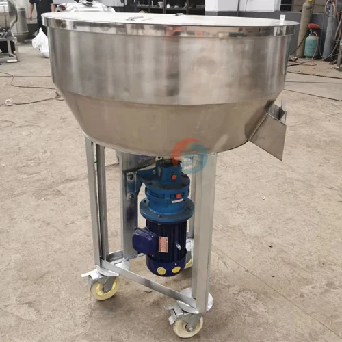 Manufacturer Granule Mixer Blender Coffee Powder Mixer| Alibaba.com