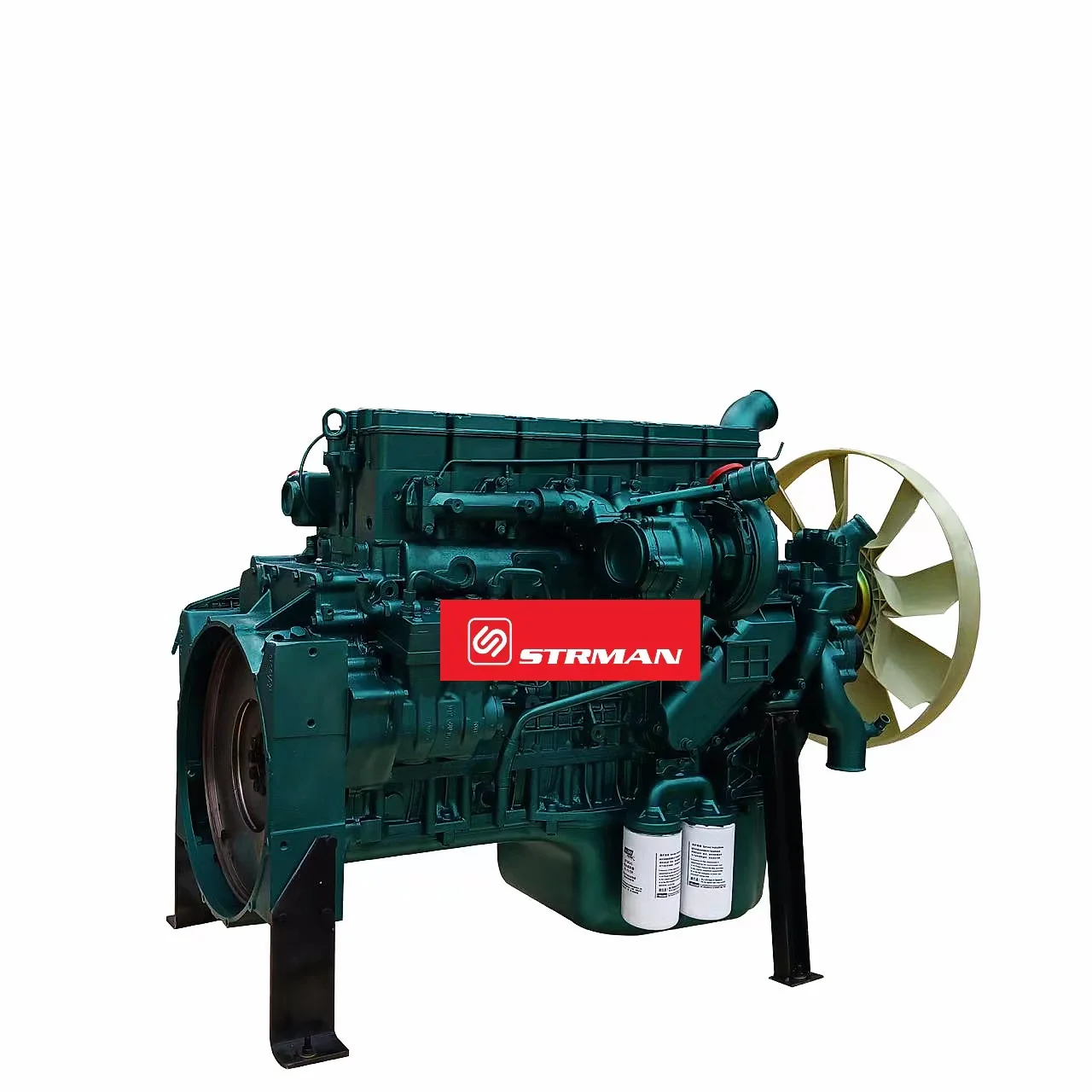 豪沃卡车发动机420马力 - Buy Howo 420马力的发动机,小尺寸和高功率经典的引擎,起诉中国卡车的引擎 Product on ...