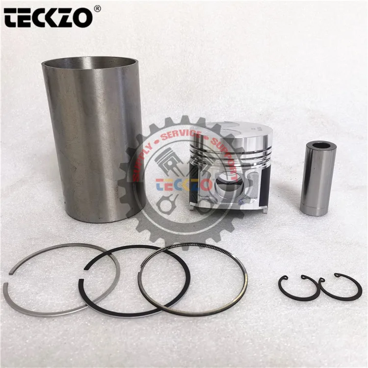 优质400发动机零件燃油喷射器 (403C-15) 131406500| Alibaba.com