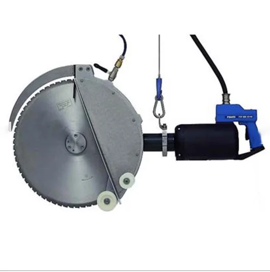 High Quality Cattle Hoof Horns Cutter - Efficient Slaughter Line