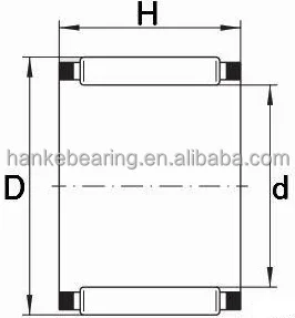 日本轴承db-70142轴承db70142汽车轴承db-70142滚针轴承db70142 - Buy Db70142轴承,轴承db70142 ...