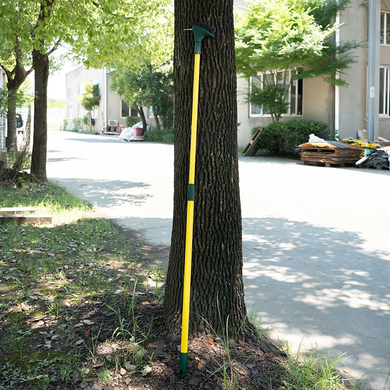 Multifunctional Outdoor Garden Tool Wire Paving Joint Brush with ...