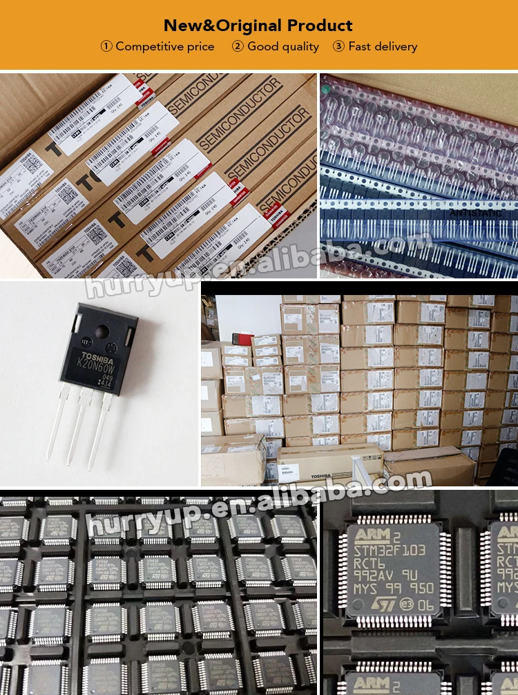 LSM6DSOXTR 6-axis IMU Inertial Measurement Unit LSM6DSOX| Alibaba.com