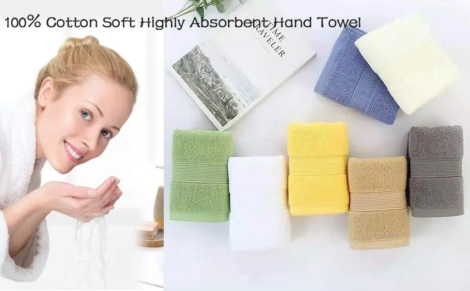 Great Price Brand New High Quality Eco-friendly Luxury Design 100% ...