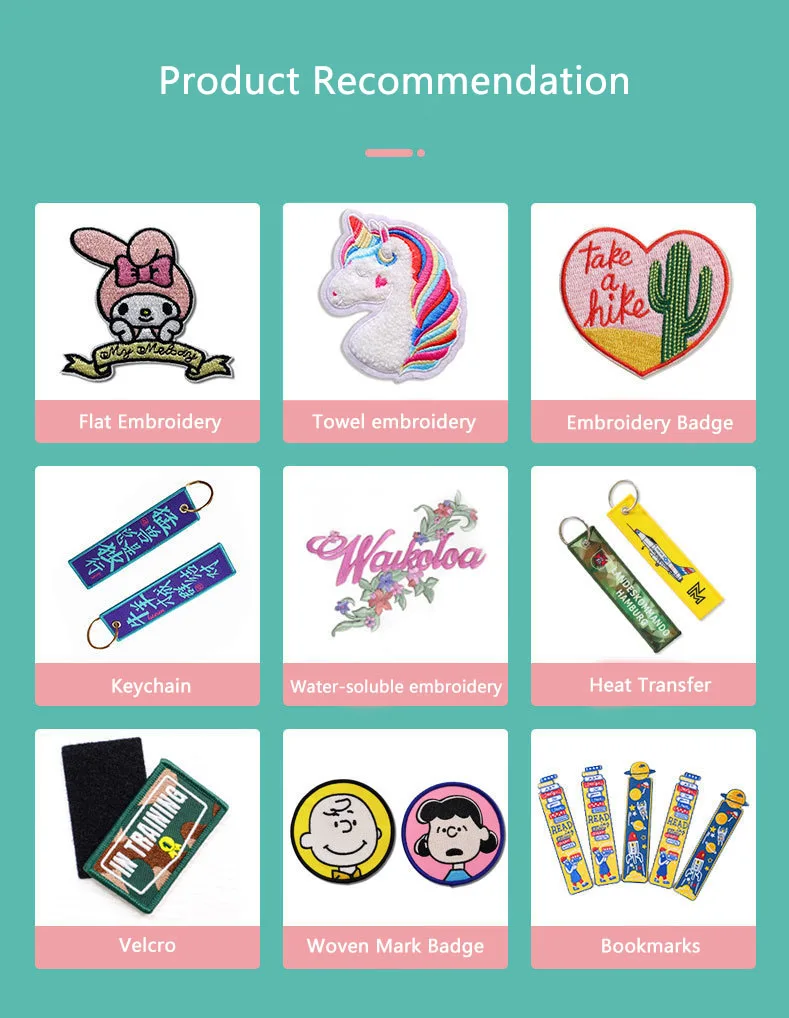 Custom Pu Leather Cartoon Cute Car Keychain Pendant Doll Charm Gift ...